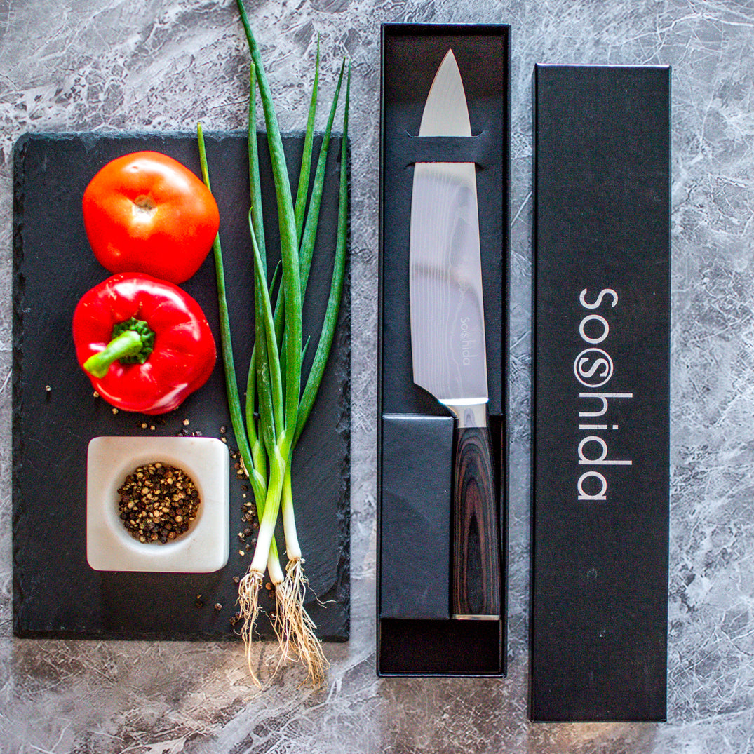 Buy Kitchenware Online | Soshida South Africa